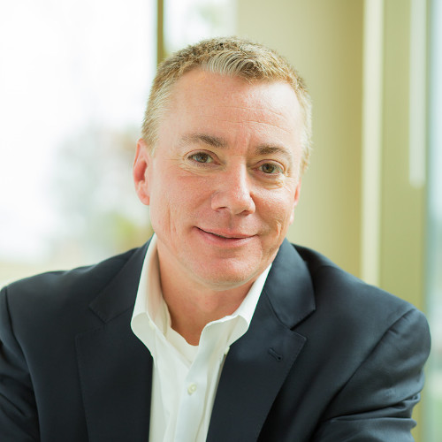 Scott Jackson | LinkedIn Scott Jackson | LinkedIn