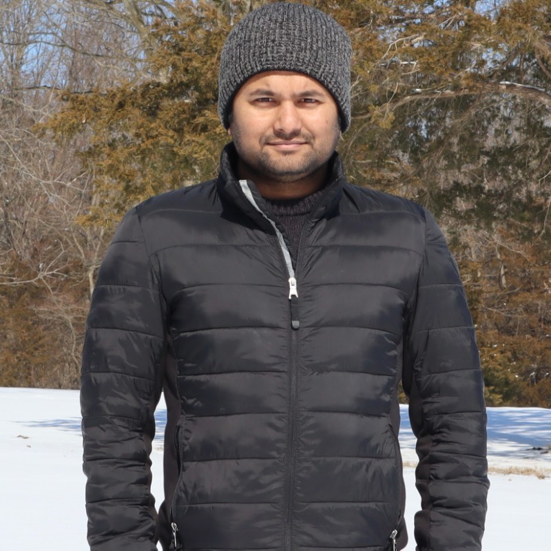 Soumyasri Sabyasachi Mohapatra - Fidelity Investments | LinkedIn Soumyasri Sabyasachi Mohapatra - Fidelity Investments | LinkedIn