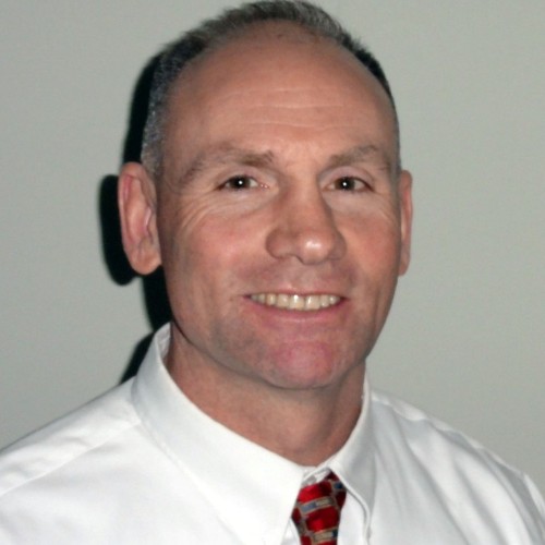 Gary Vogel - Acworth, Georgia, United States | Professional Profile ... Gary Vogel - Acworth, Georgia, United States | Professional Profile ...