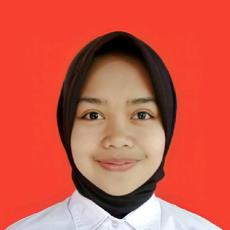 Zelika Khusnul Khotimah - Institut Pertanian Bogor (IPB) - Pemalang ... Zelika Khusnul Khotimah - Institut Pertanian Bogor (IPB) - Pemalang ...