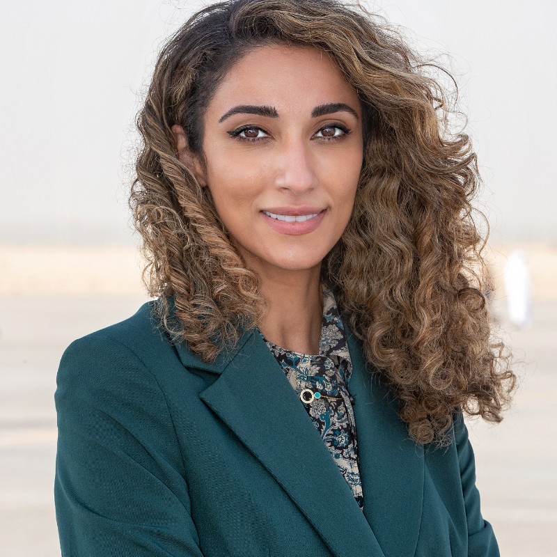 Houda Al Kaissi - Public Relations Specialist - flydubai | LinkedIn Houda Al Kaissi - Public Relations Specialist - flydubai | LinkedIn
