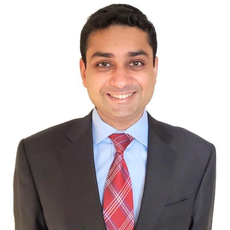 Rahul Aggarwal - Cardiology Fellow - Brigham and Women's Hospital ... Rahul Aggarwal - Cardiology Fellow - Brigham and Women's Hospital ...
