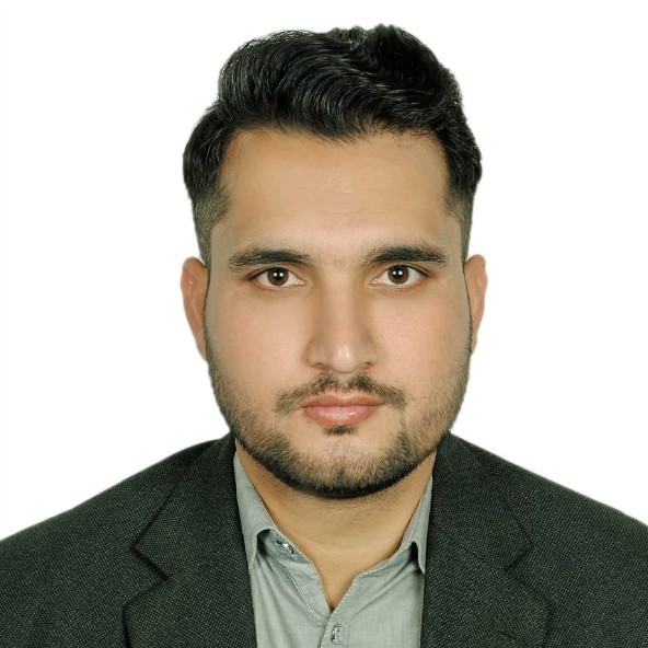 Muhammad Naveed Arshad - Sales Staff - Mint Middle East | LinkedIn Muhammad Naveed Arshad - Sales Staff - Mint Middle East | LinkedIn