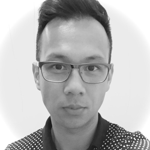 Brian Saephan - Project Accounting Manager - WSP USA | LinkedIn Brian Saephan - Project Accounting Manager - WSP USA | LinkedIn