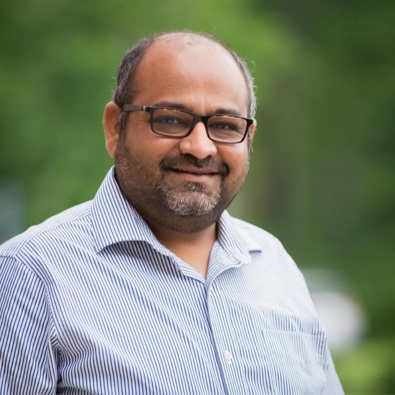 Ripal Patel | LinkedIn Ripal Patel | LinkedIn