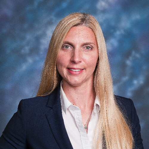 Jennifer Rowen, CRCM, CAMS | LinkedIn Jennifer Rowen, CRCM, CAMS | LinkedIn