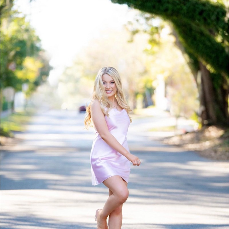 Madison Brooks | LinkedIn Madison Brooks | LinkedIn