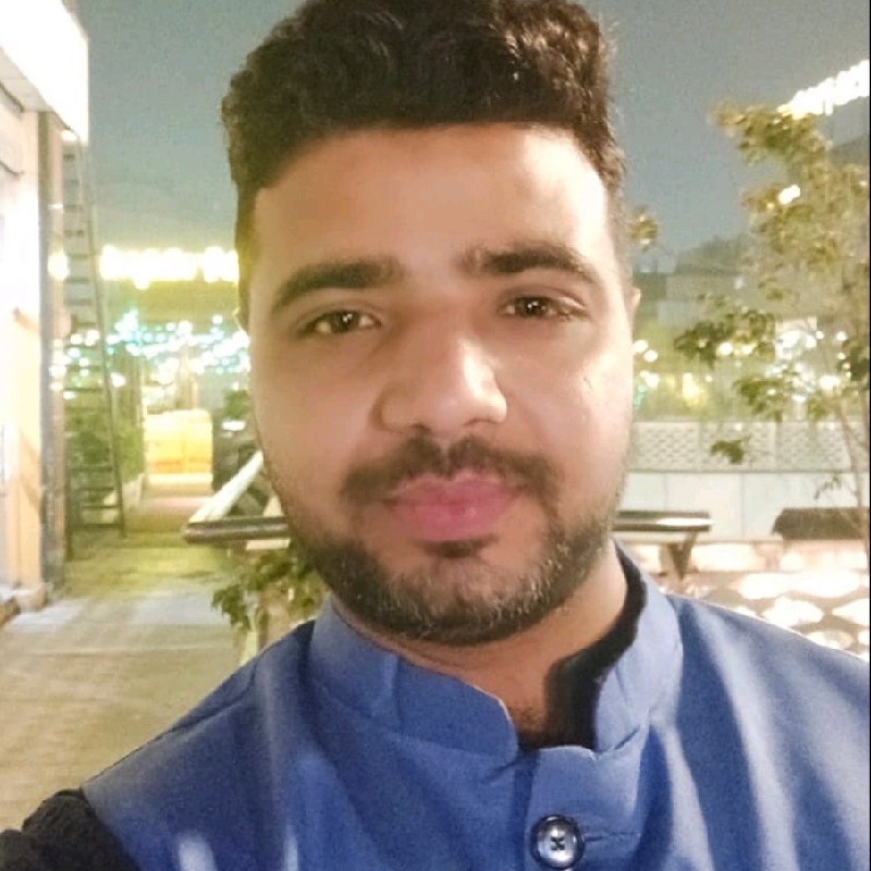 Abhishek Jha | LinkedIn Abhishek Jha | LinkedIn