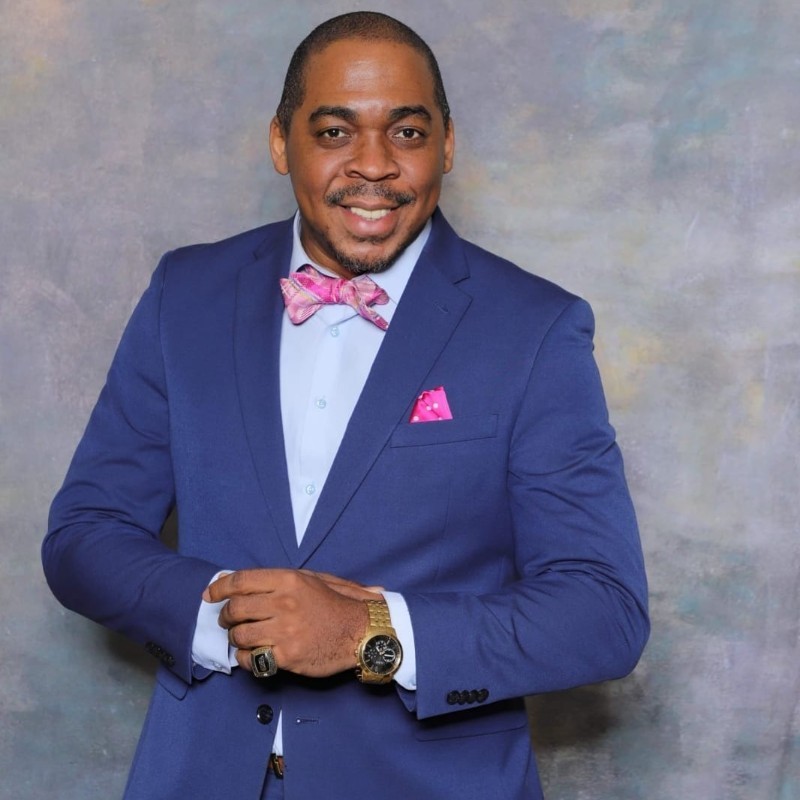 Spencer Wallace - Director Of Operations - Self-employed | LinkedIn Spencer Wallace - Director Of Operations - Self-employed | LinkedIn