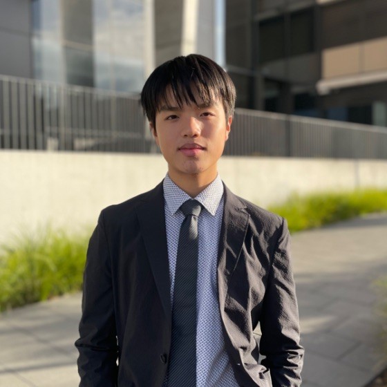 Ethan Tan - Student - Sydney Church of England Grammar School | LinkedIn Ethan Tan - Student - Sydney Church of England Grammar School | LinkedIn