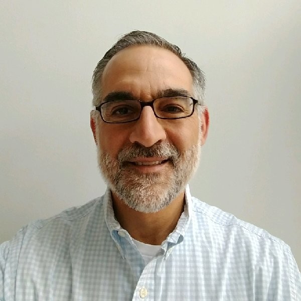 Joshua Rosenfeld - Manager - Planning & Inventory Management - H-E-B ... Joshua Rosenfeld - Manager - Planning & Inventory Management - H-E-B ...