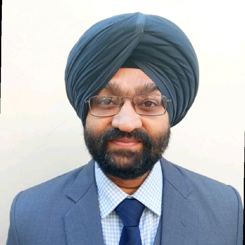 Manwinder Singh - Assistant Manager Corporate Marketing - Bajaj Allianz ... Manwinder Singh - Assistant Manager Corporate Marketing - Bajaj Allianz ...