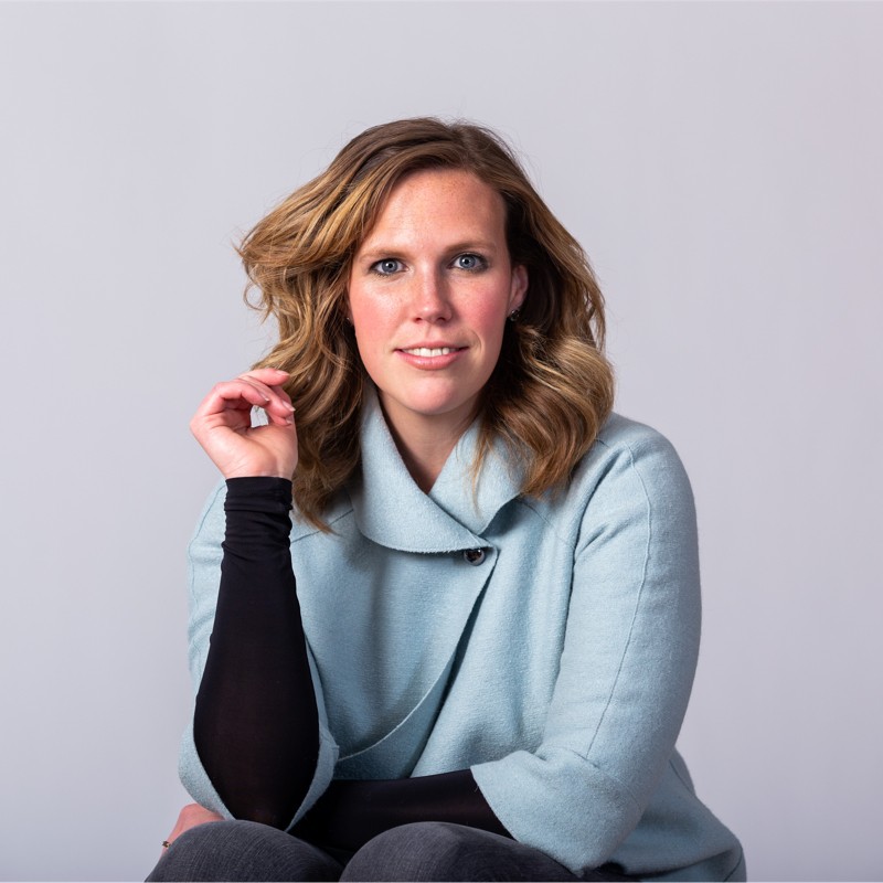 Elizabeth Shumaker - Vice President - Skål International Official ... Elizabeth Shumaker - Vice President - Skål International Official ...