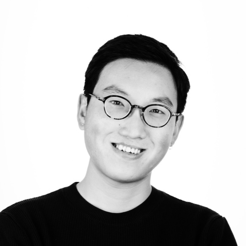 Anson Lai - Landscape Architect - HTA Design LLP | LinkedIn Anson Lai - Landscape Architect - HTA Design LLP | LinkedIn