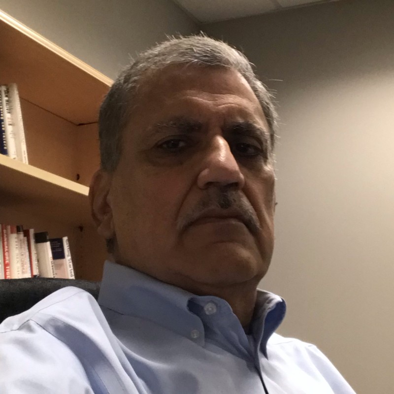 Sunil Tandon - Shurtape Technologies, LLC | LinkedIn Sunil Tandon - Shurtape Technologies, LLC | LinkedIn