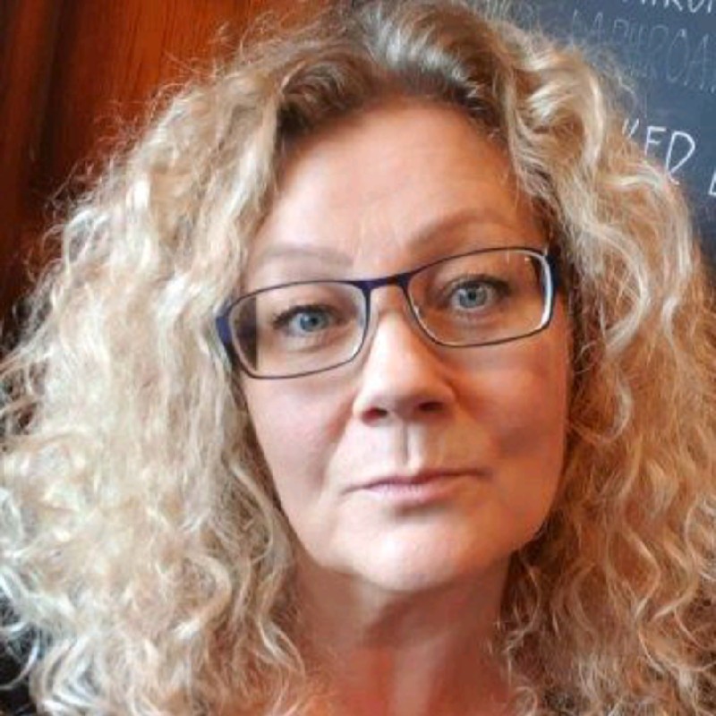 Annicka Bernholtz Jonasson - Lönechef - Enköpings kommun | LinkedIn Annicka Bernholtz Jonasson - Lönechef - Enköpings kommun | LinkedIn