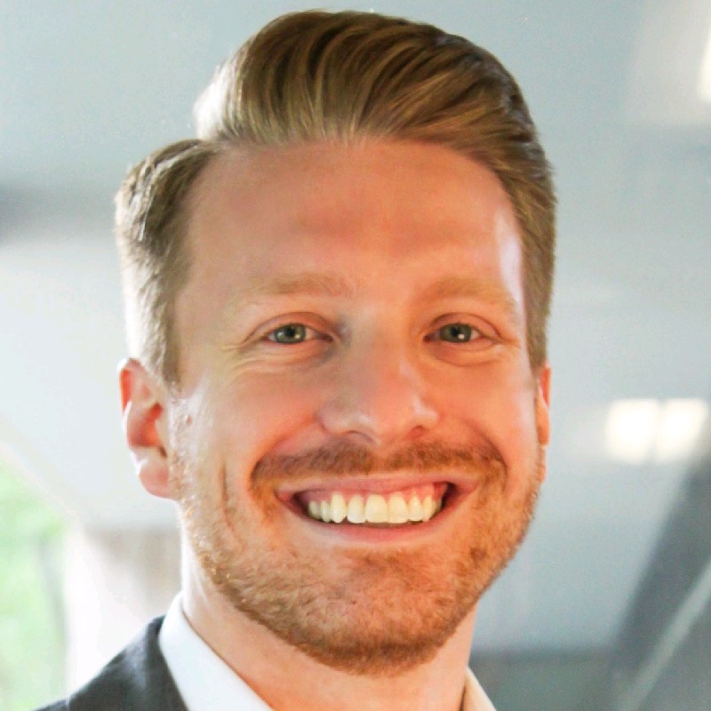 Blake Dickey | LinkedIn Blake Dickey | LinkedIn