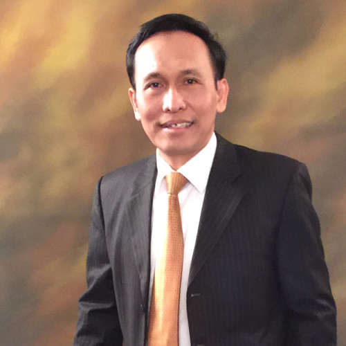 Arif Wibowo - President Director - PT. AIRFAST Indonesia | LinkedIn Arif Wibowo - President Director - PT. AIRFAST Indonesia | LinkedIn