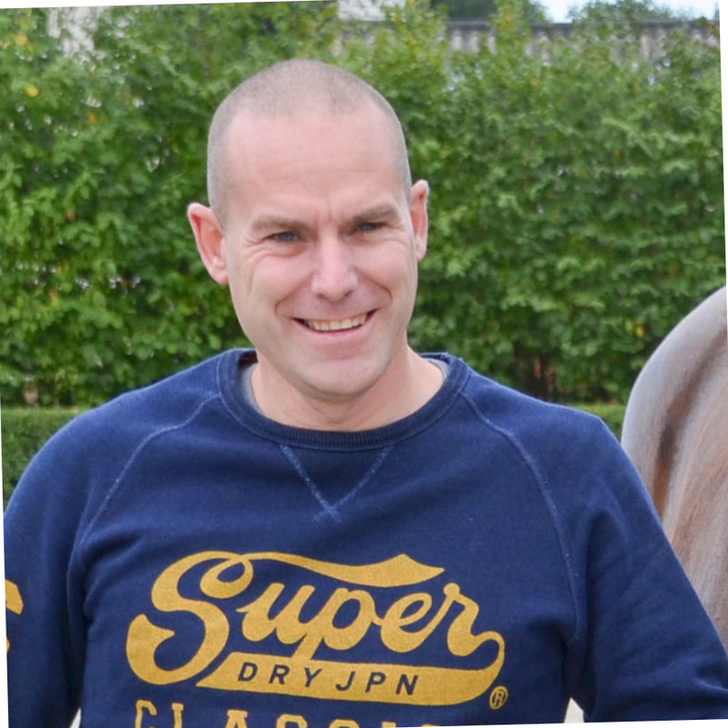 Pieter van Durme - Bedrijfsleider - PVD Lasertech bvba | LinkedIn Pieter van Durme - Bedrijfsleider - PVD Lasertech bvba | LinkedIn