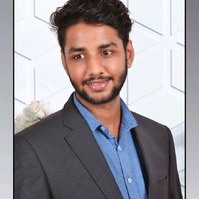 Priyanshu Agarwal - SHARDA VIDYA MANDIR - Jaipur, Rajasthan, India ... Priyanshu Agarwal - SHARDA VIDYA MANDIR - Jaipur, Rajasthan, India ...