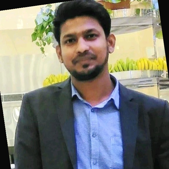 Pradeep Kumar | LinkedIn Pradeep Kumar | LinkedIn