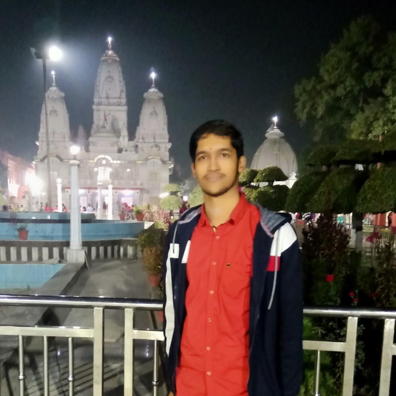 Aditya Narayan Pandey - Software Developer - Appventurez | LinkedIn Aditya Narayan Pandey - Software Developer - Appventurez | LinkedIn