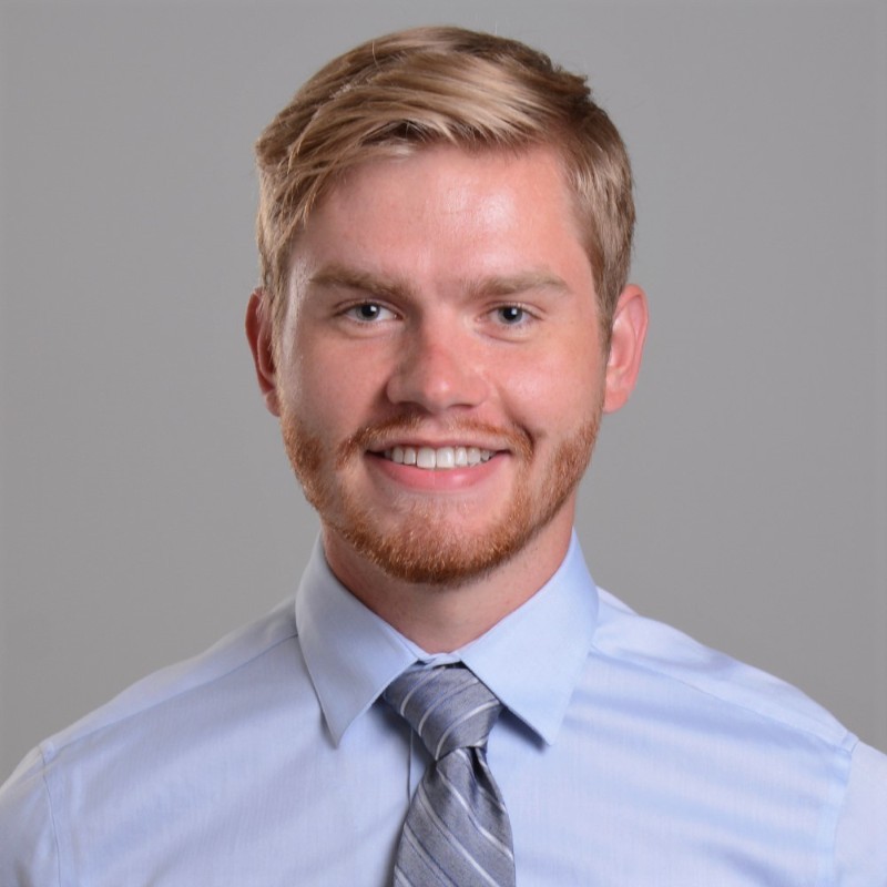 Michael Meyer - State University of New York at Buffalo - School of ... Michael Meyer - State University of New York at Buffalo - School of ...