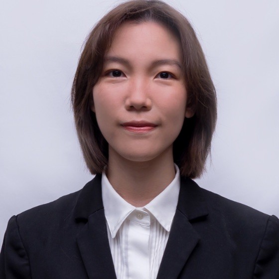 Chloe Nguyen | LinkedIn Chloe Nguyen | LinkedIn