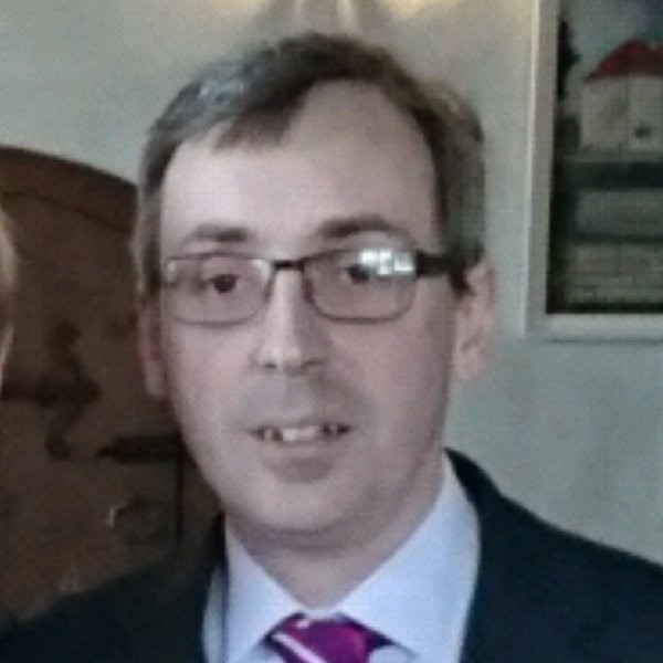 Tim Palmer - Head of Renewables & Transition - UK Export Finance | LinkedIn Tim Palmer - Head of Renewables & Transition - UK Export Finance | LinkedIn