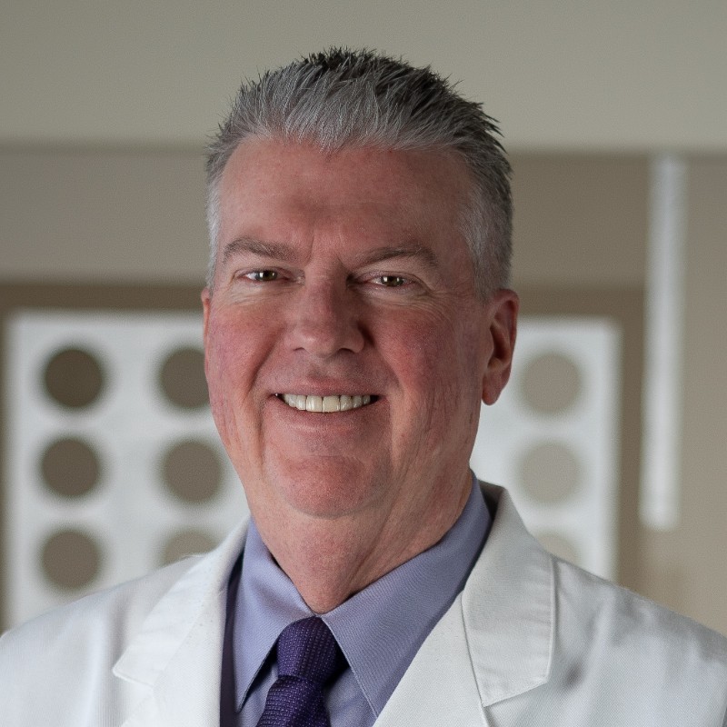 Patrick Pevoto, MD, MBA | LinkedIn Patrick Pevoto, MD, MBA | LinkedIn