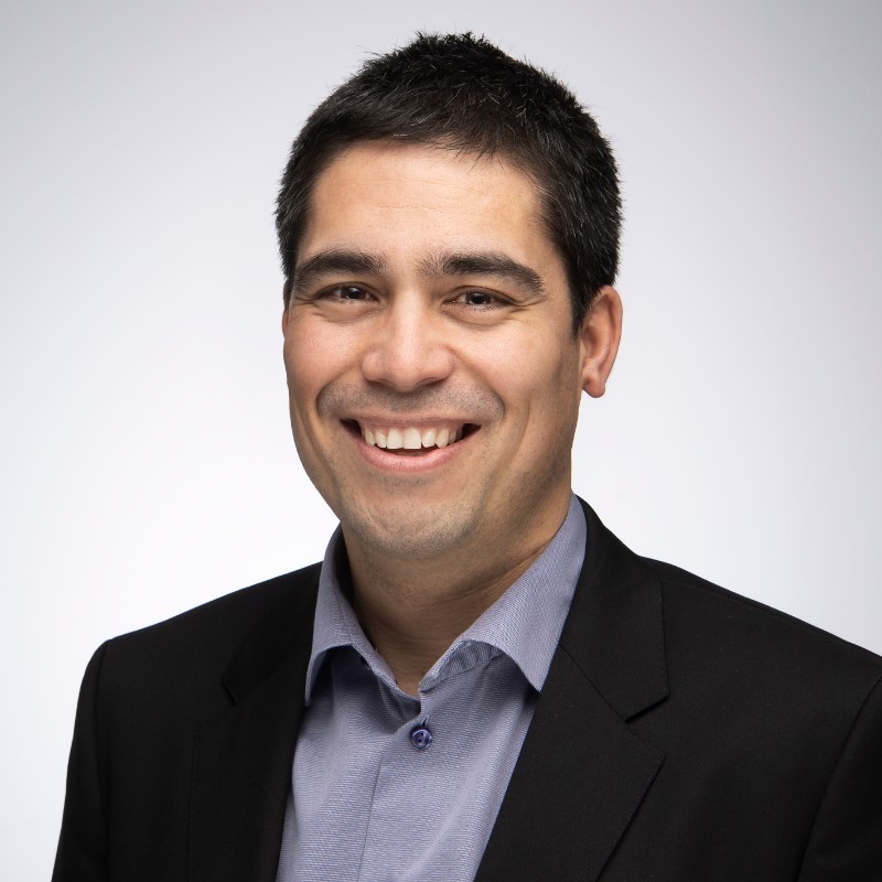 Christian Helle de la Cruz - Revisor - Orkla Revisjon | LinkedIn Christian Helle de la Cruz - Revisor - Orkla Revisjon | LinkedIn