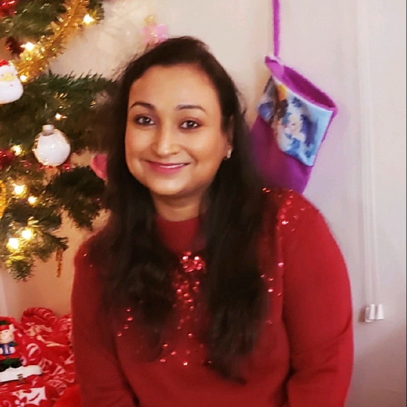 Shruti Agarwal | LinkedIn Shruti Agarwal | LinkedIn