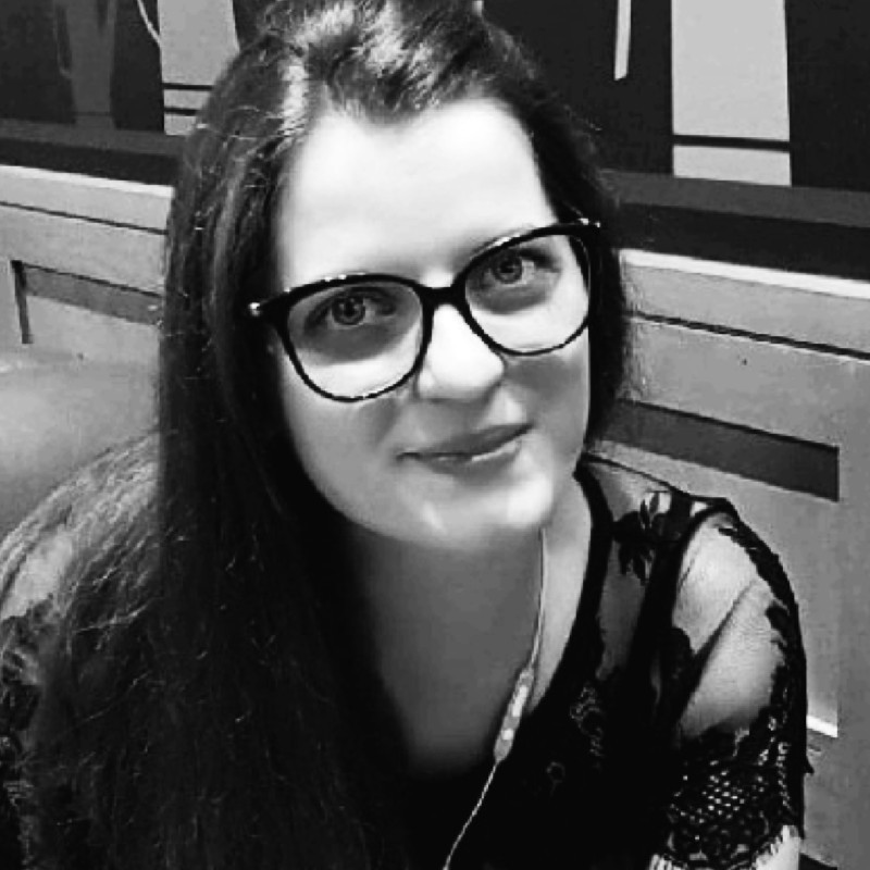 Mihaela Filip | LinkedIn Mihaela Filip | LinkedIn