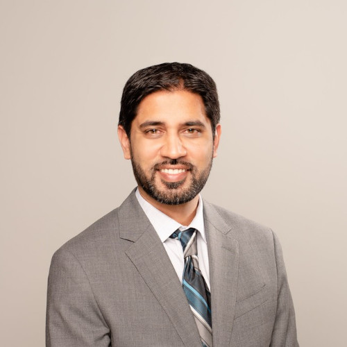 Kamran Shaikh | LinkedIn Kamran Shaikh | LinkedIn