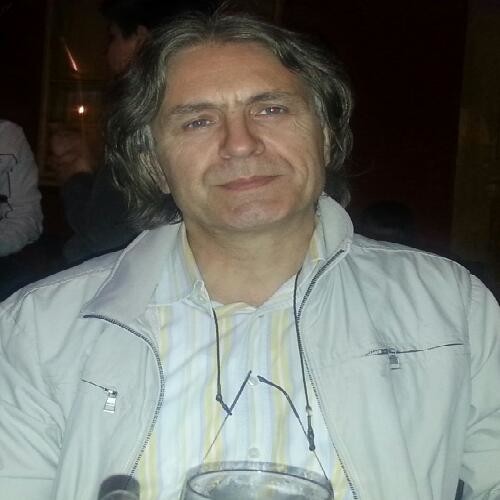 sinisa stosic - gynecologyst - Ginekoloska ordinacija Stosic | LinkedIn sinisa stosic - gynecologyst - Ginekoloska ordinacija Stosic | LinkedIn