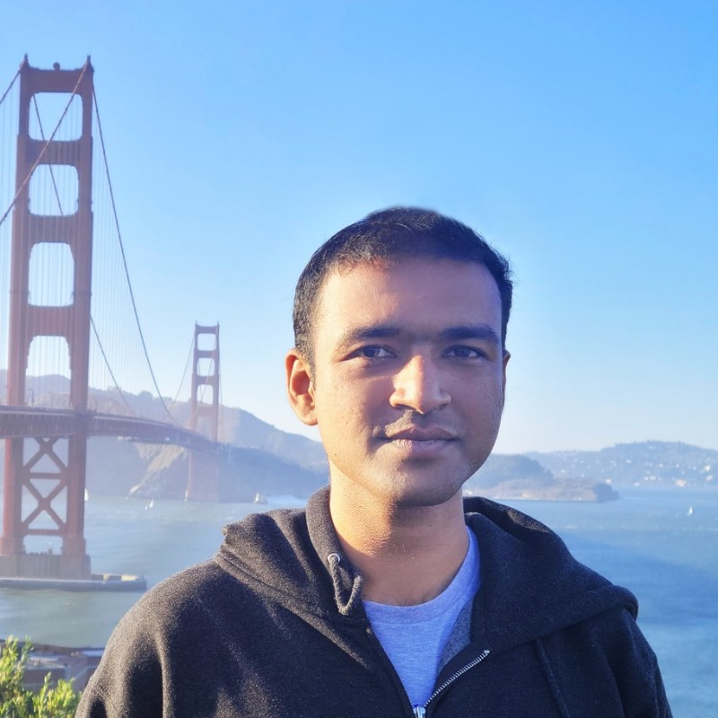 Abhinav Kumar | LinkedIn Abhinav Kumar | LinkedIn