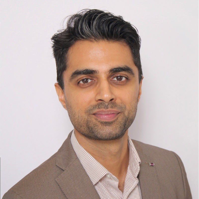 Tarun Mehra | LinkedIn Tarun Mehra | LinkedIn