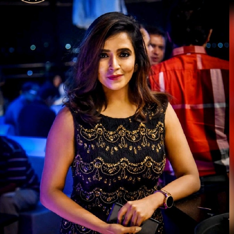 Neha Jadhav - Lead Executive Design Architectn | Facade Designer ... Neha Jadhav - Lead Executive Design Architectn | Facade Designer ...