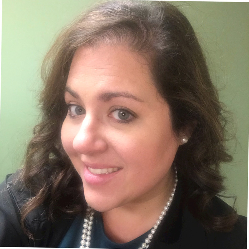 Heather Fogle, LNHA, CDP - Licensed Nursing Home Administrator ... Heather Fogle, LNHA, CDP - Licensed Nursing Home Administrator ...