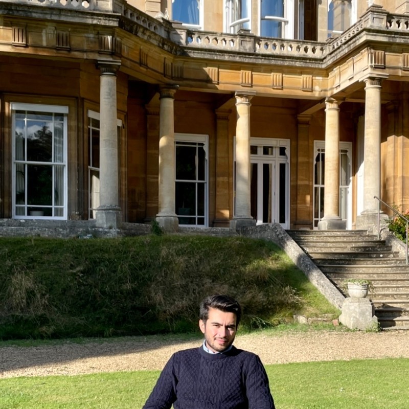 Arsalan Khattak | LinkedIn Arsalan Khattak | LinkedIn