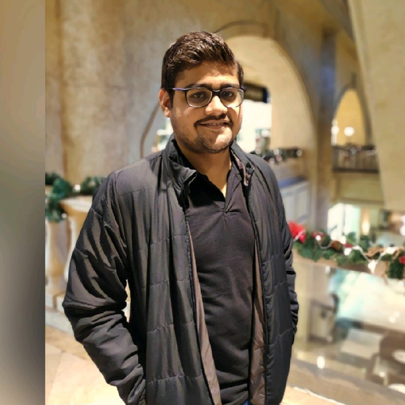 Rahul pandey | LinkedIn Rahul pandey | LinkedIn