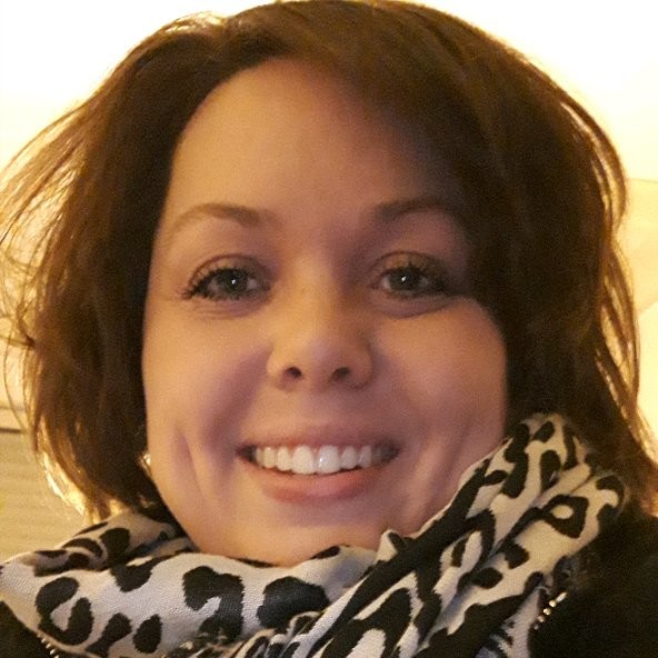 Chantal (E.M.) Dulos - Groepsleerkracht - Basisschool De Meeuwenberg ... Chantal (E.M.) Dulos - Groepsleerkracht - Basisschool De Meeuwenberg ...