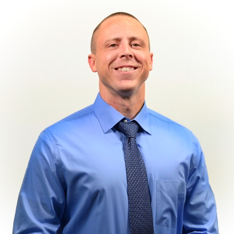 Adam Jost - University of Missouri-Saint Louis - St Peters, Missouri ... Adam Jost - University of Missouri-Saint Louis - St Peters, Missouri ...