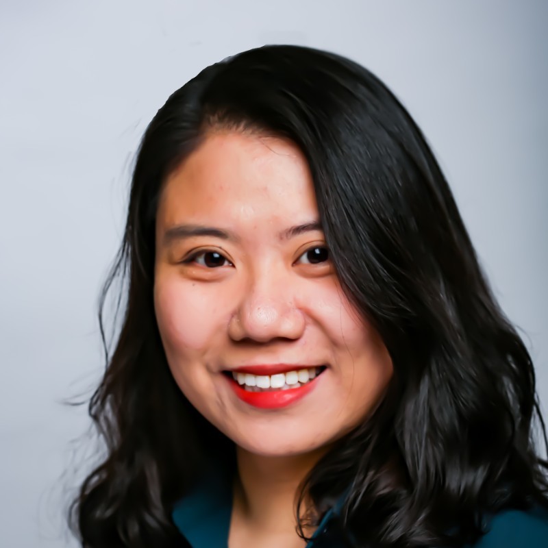 Lin Yang | LinkedIn Lin Yang | LinkedIn