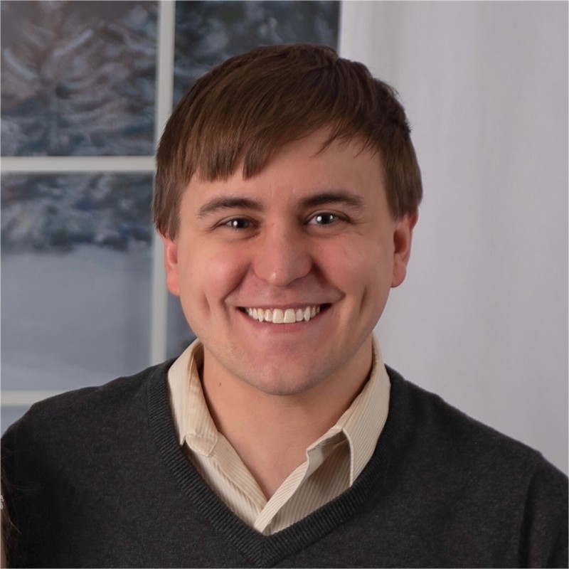Kevin Wakefield | LinkedIn Kevin Wakefield | LinkedIn