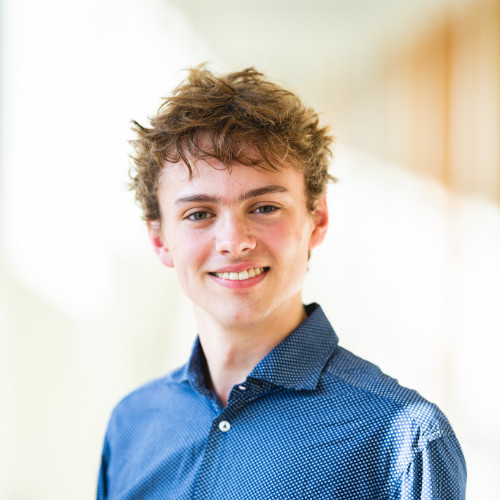 William Fahy - Doctoral Student - Department of Chemistry at the ... William Fahy - Doctoral Student - Department of Chemistry at the ...