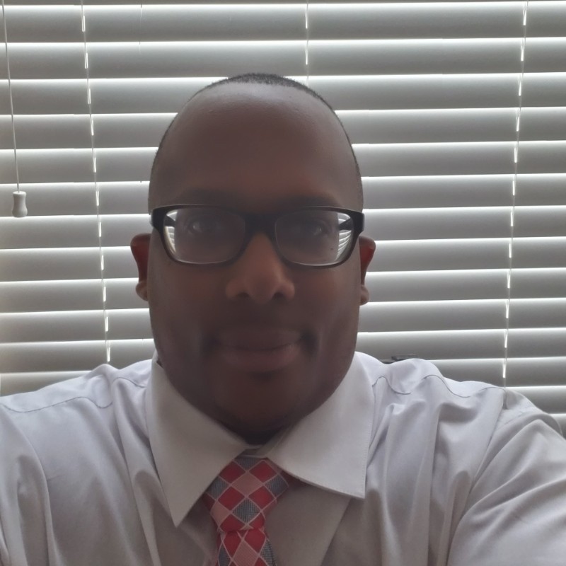 Kenneth Campbell Jr - Customer Service Specialist - Sutherland | LinkedIn Kenneth Campbell Jr - Customer Service Specialist - Sutherland | LinkedIn
