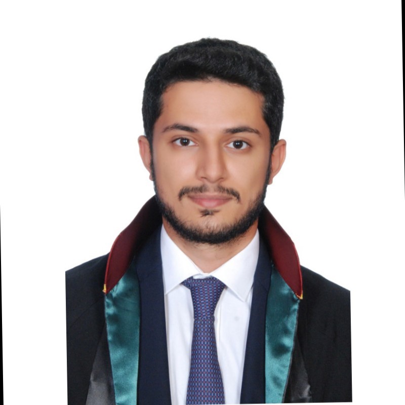 Berkay Karabulut - Avukat - Sompo Sigorta | LinkedIn Berkay Karabulut - Avukat - Sompo Sigorta | LinkedIn