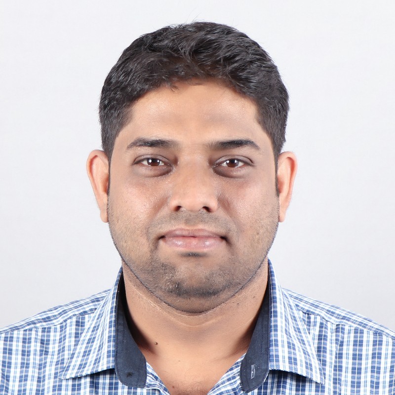 bharat sonaje | Professional Profile | LinkedIn bharat sonaje | Professional Profile | LinkedIn