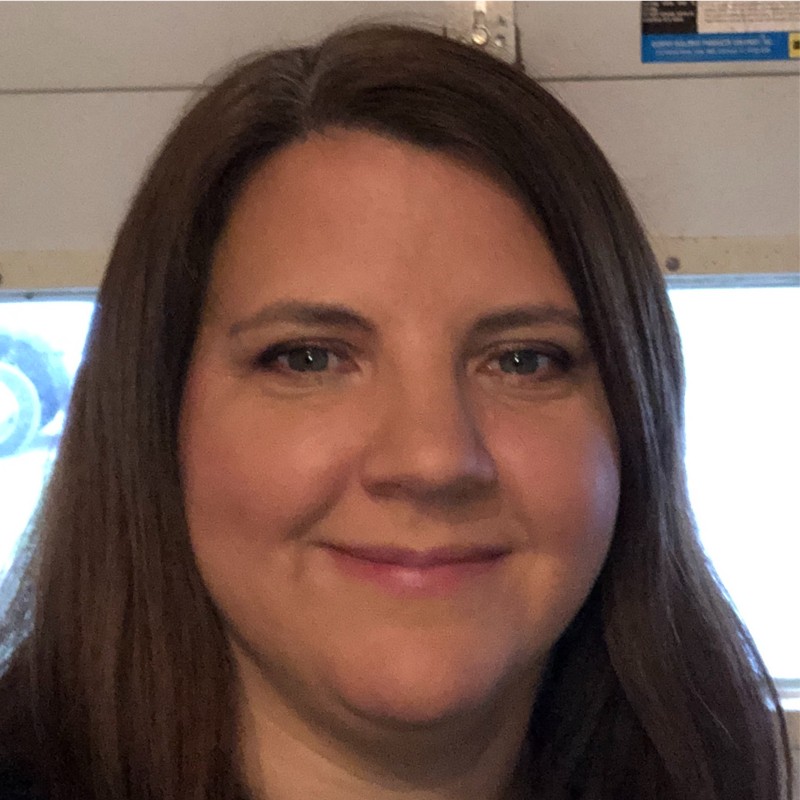 Elizabeth Ahrens - Penske Truck Leasing | LinkedIn Elizabeth Ahrens - Penske Truck Leasing | LinkedIn